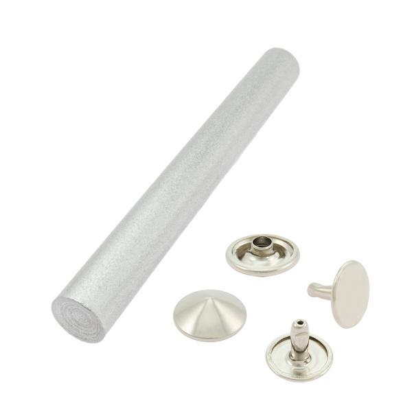 Spike Setter ø 12 mm | Pet Hardware® | Pet Hardware®